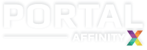 Welcome to AffinityX Portal